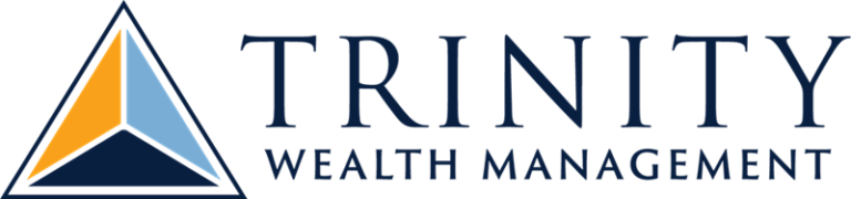Passion is our Purpose I Trinity Wealth Management