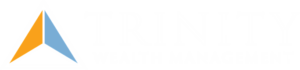 Passion is our Purpose I Trinity Wealth Management
