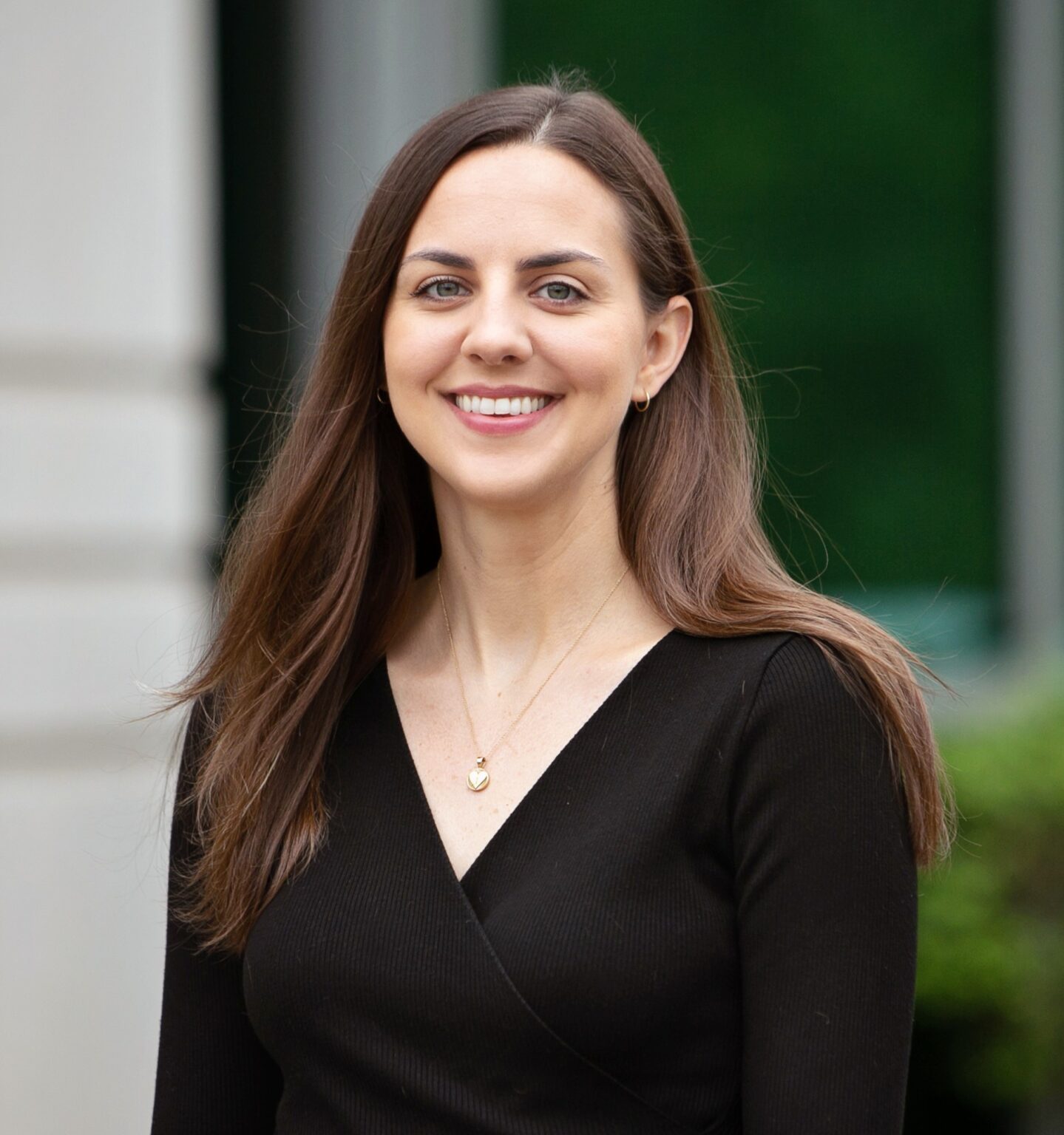 Passion is our Purpose I Trinity Wealth Management